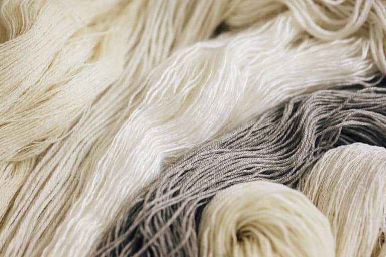 Undyed Yarn & Fibre Suppliers » School of SweetGeorgia