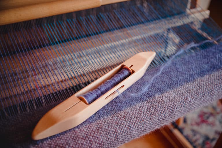 Reed Substitution Chart » Articles » School of SweetGeorgia