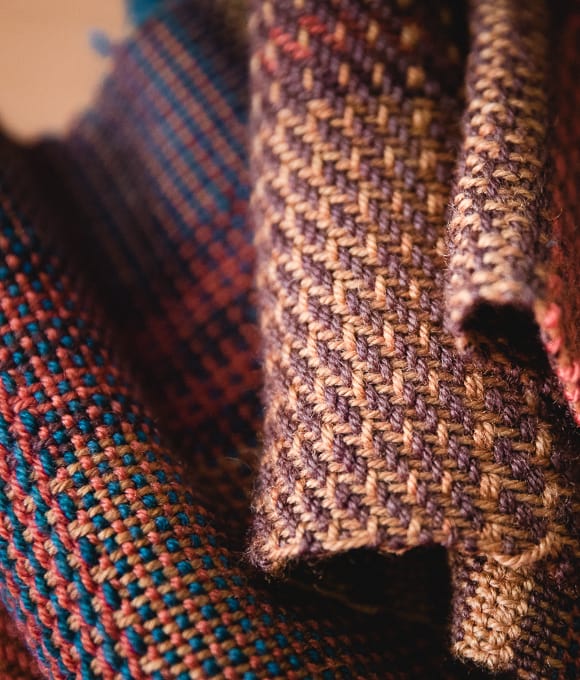 Startup Sampler » School of SweetGeorgia