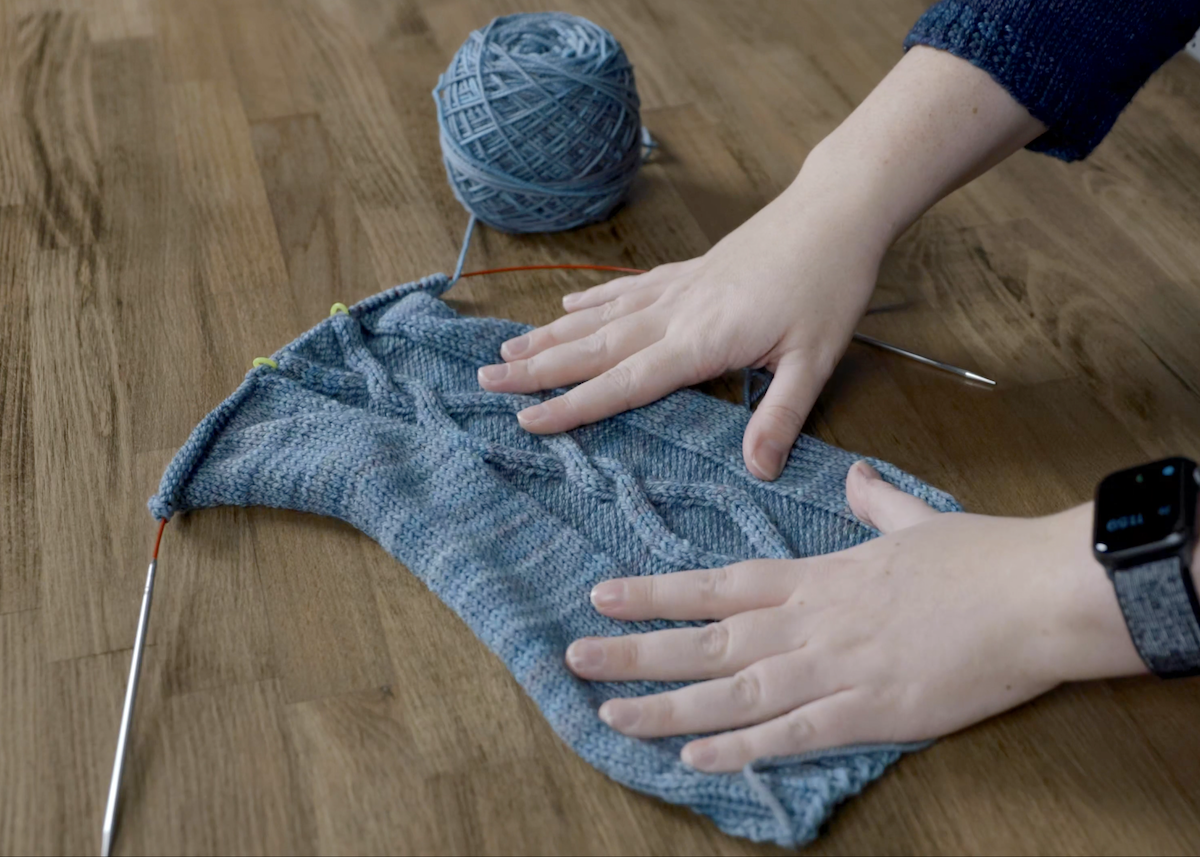 1.2 Grasp the Math » School of SweetGeorgia