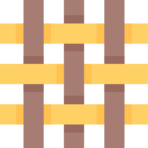 Weaving - School of SweetGeorgia