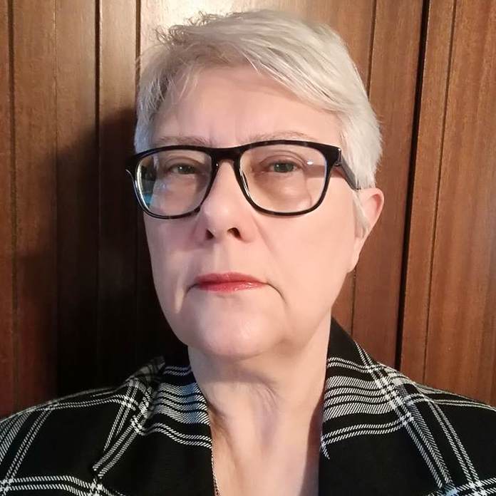 Join Us - School of SweetGeorgia