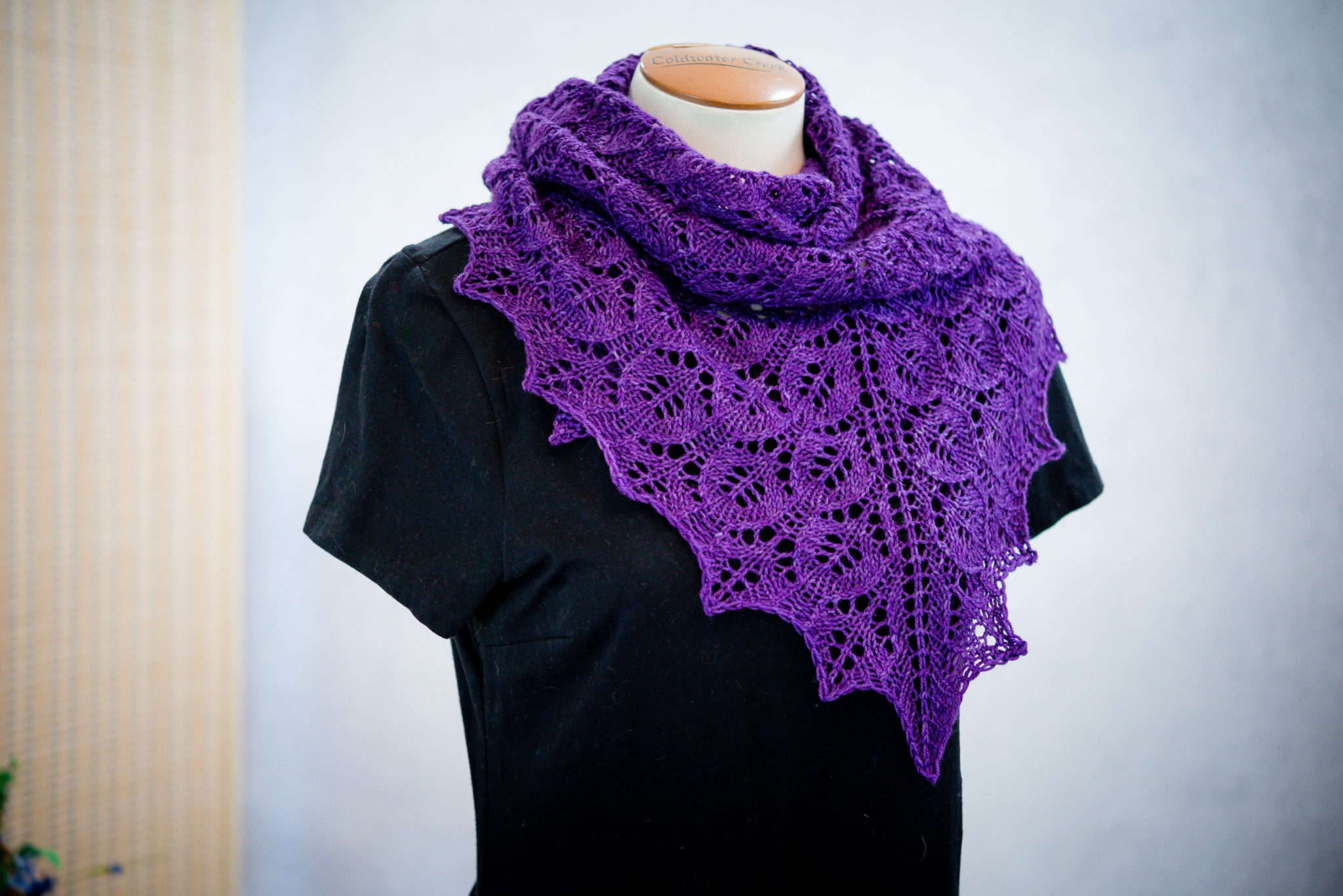 Understanding Pattern Schematics - School of SweetGeorgia