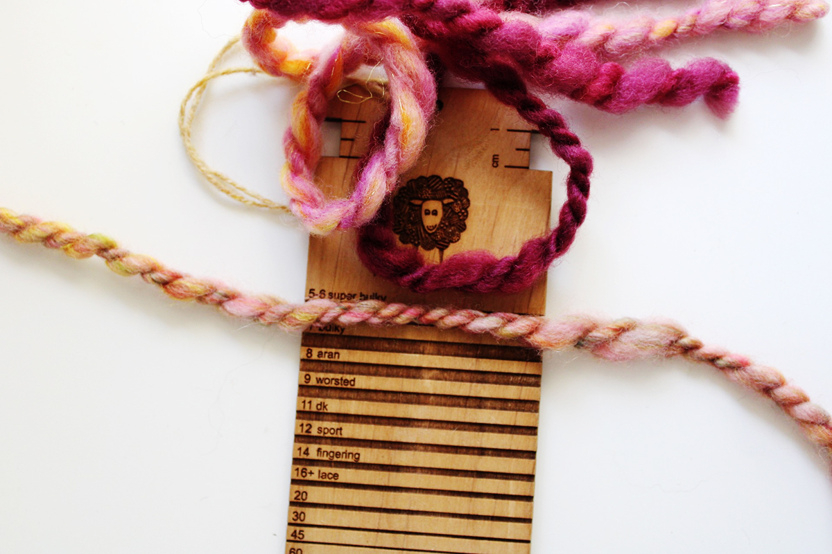Spinning Courses | Learn to Spin Yarn Online | School of SweetGeorgia
