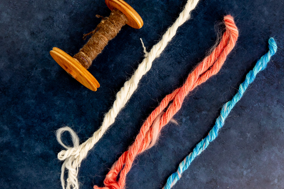 Update: New Spin-In Clinic Course - School of SweetGeorgia