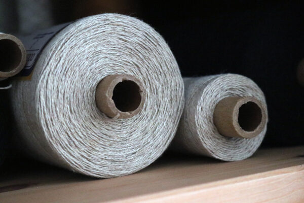 Reed Substitution Chart » Articles » School of SweetGeorgia