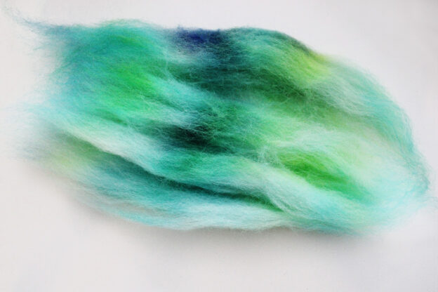 Spinning Courses | Learn to Spin Yarn Online | School of SweetGeorgia