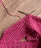 Knitting Courses | Learn to Knit Online | School of SweetGeorgia